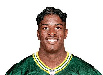 Kenneth Odumegwu Profile - Bio, Game Log, Career Stats, Draft, College ...