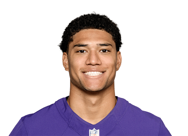 Kyle Hamilton NFL Stats | Career and Season-wise Statistics