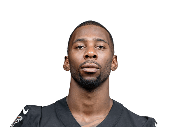 Kyle Pitts Profile - Bio, Game Log, Career Stats, Draft, College, News ...