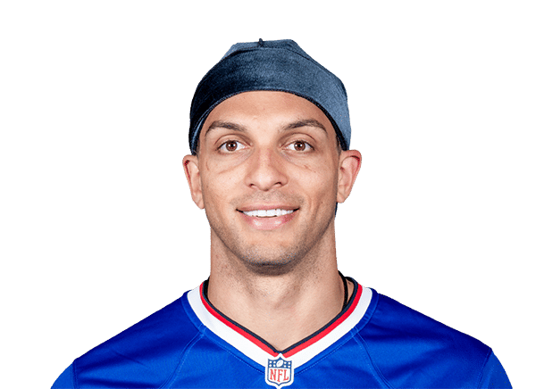 Complete Atlanta Falcons Roster (Updated 2023)