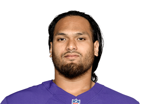 Complete Baltimore Ravens Roster (Updated 2023)