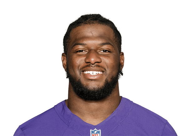 Malik Hamm Profile - Bio, Game Log, Career Stats, Draft, College, News ...