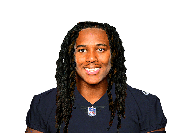 Marquez Callaway Profile - Bio, Game Log, Career Stats, Draft, College ...