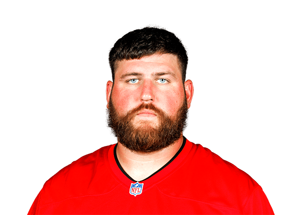 Complete Tampa Bay Buccaneers Roster (Updated 2023)