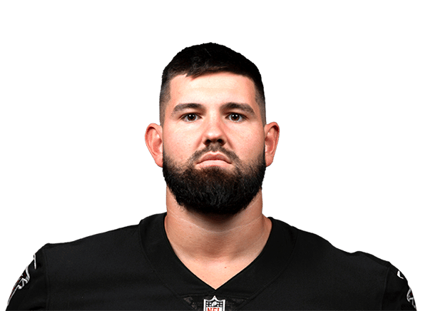 Matt Hennessy Profile - Bio, Game Log, Career Stats, Draft, College ...