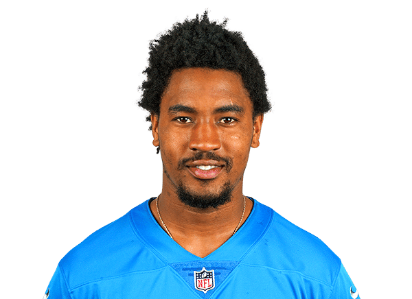 Maurice Alexander Profile - Bio, Game Log, Career Stats, Draft, College ...