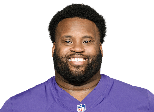 Michael Pierce Profile - Bio, Game Log, Career Stats, Draft, College ...