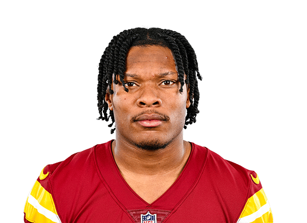 Mitchell Tinsley Profile - Bio, Game Log, Career Stats, Draft, College ...