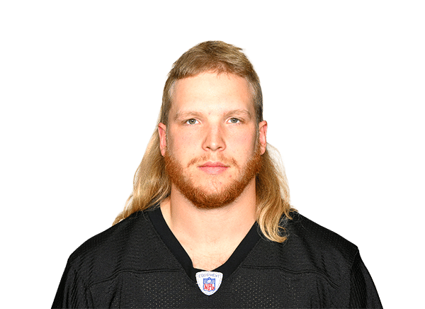 Monte Pottebaum Profile - Bio, Game Log, Career Stats, Draft, College ...