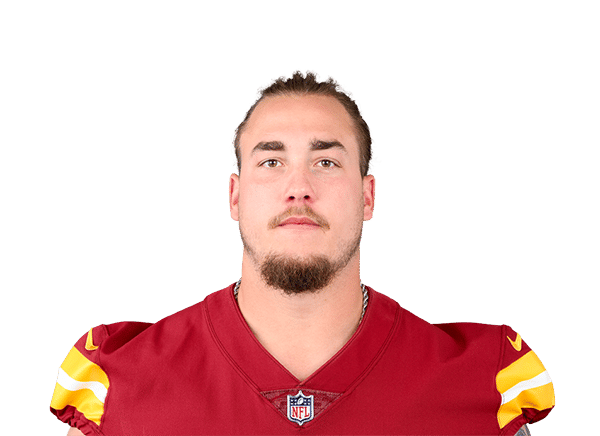 Nick Gates Career stats 2023