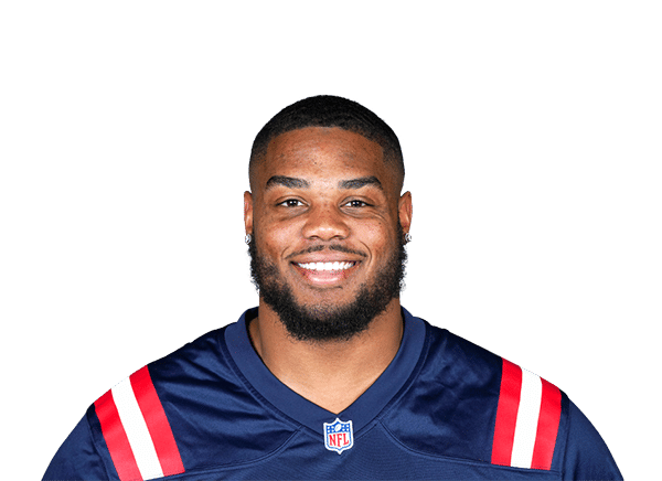 Complete Tampa Bay Buccaneers Roster (Updated 2023)