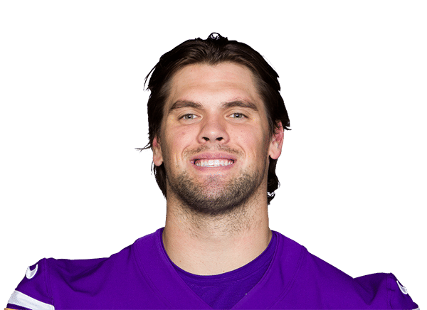 Nick Muse Profile - Bio, Game Log, Career Stats, Draft, College, News ...