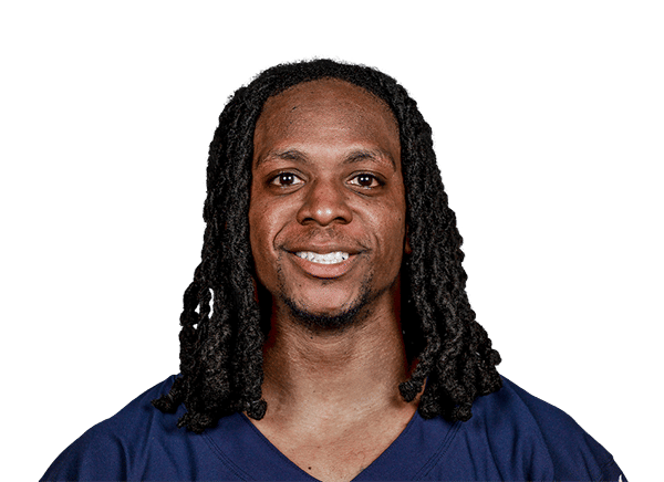 Nsimba Webster Profile - Bio, Game Log, Career Stats, Draft, College ...