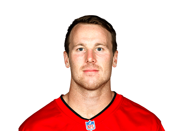 Complete Tampa Bay Buccaneers Roster (Updated 2023)