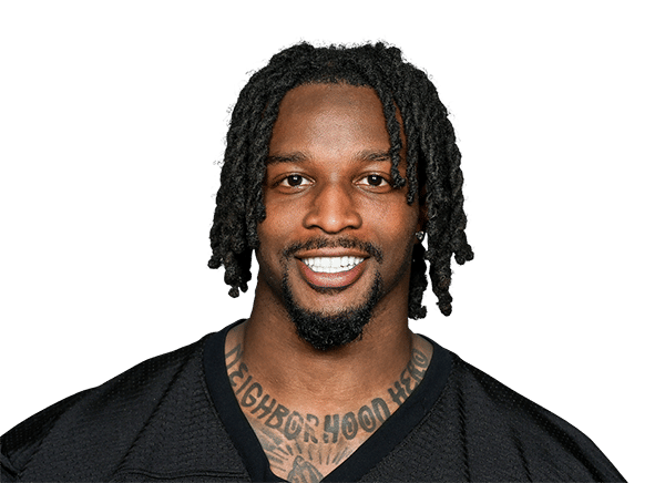 Quez Watkins Profile - Bio, Game Log, Career Stats, Draft, College ...