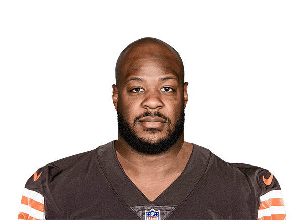 New York Jets Roster - NFL 2023 Season