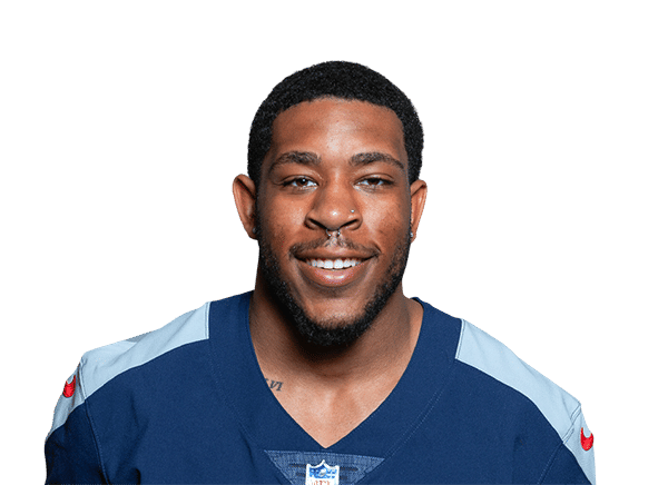 Reggie Roberson Jr. Profile - Bio, Game Log, Career Stats, Draft ...