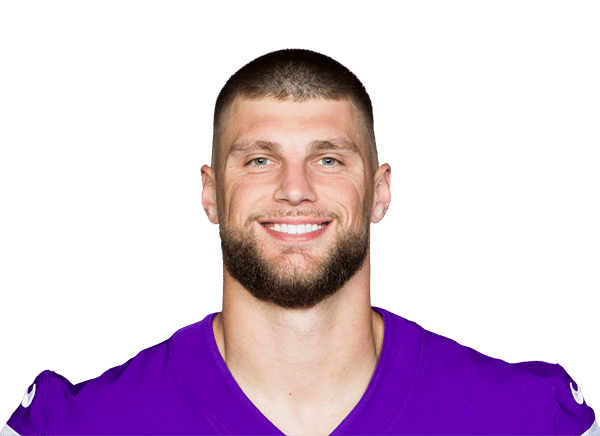 Complete Chicago Bears Roster (Updated 2023)