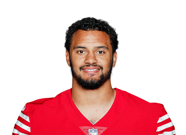 Ronnie Bell Profile - Bio, Game Log, Career Stats, Draft, College, News ...