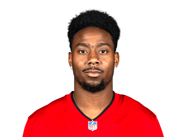 Russell Gage Profile - Bio, Game Log, Career Stats, Draft, College, News & Videos