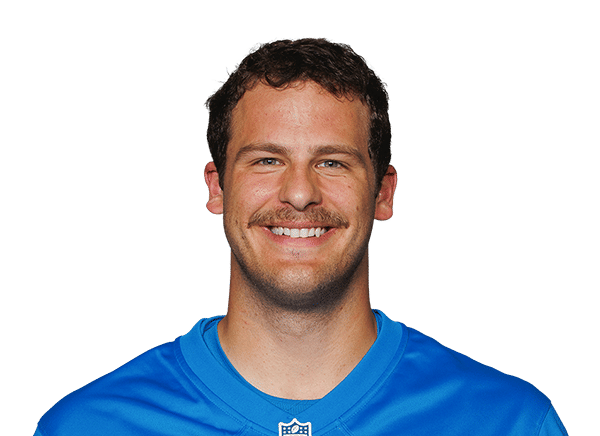 Sam LaPorta Profile - Bio, Game Log, Career Stats, Draft, College, News ...