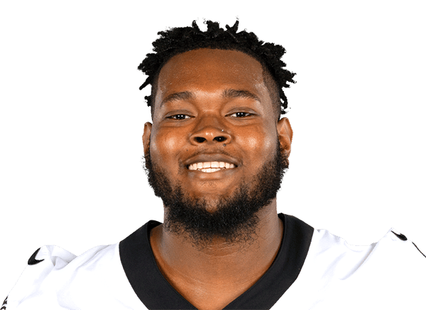 Scott Lashley Profile - Bio, Game Log, Career Stats, Draft, College ...