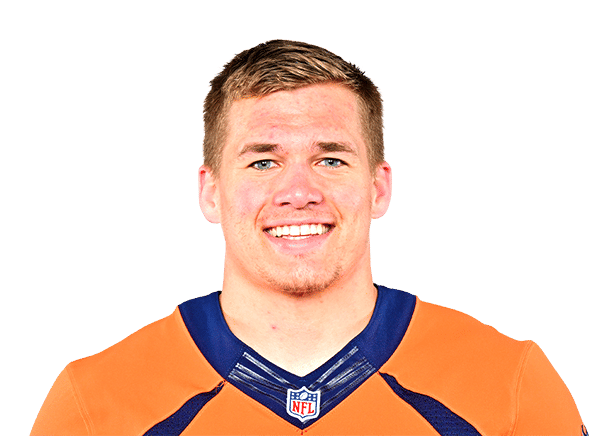 Seth Benson Profile - Bio, Game Log, Career Stats, Draft, College, News ...