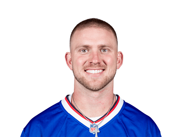 Shane Buechele Profile - Bio, Game Log, Career Stats, Draft, College ...