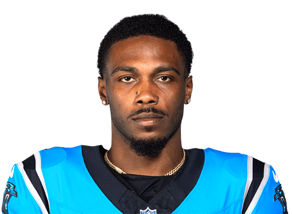 Shi Smith Profile - Bio, Game Log, Career Stats, Draft, College, News ...