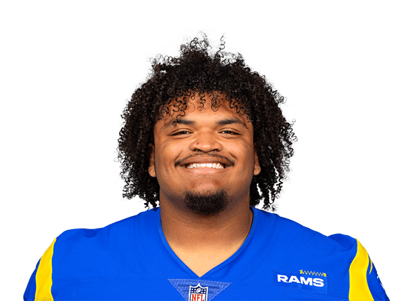 Steve Avila Profile - Bio, Game Log, Career Stats, Draft, College, News ...