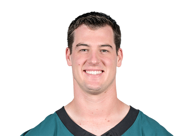 Complete Philadelphia Eagles Roster (Updated 2023)