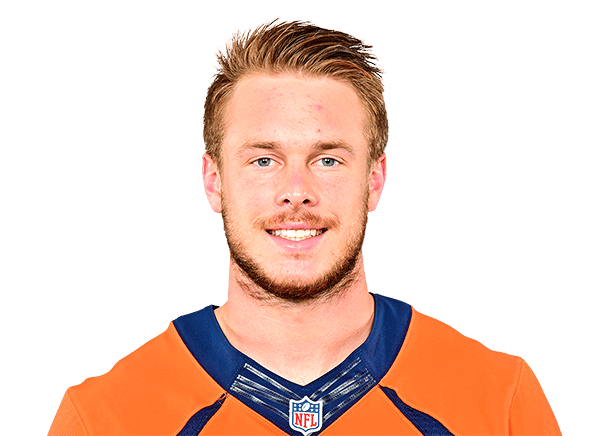 Taylor Grimes Profile - Bio, Game Log, Career Stats, Draft, College ...