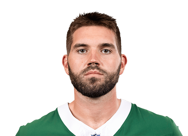 Thomas Hennessy Profile - Bio, Game Log, Career Stats, Draft, College ...