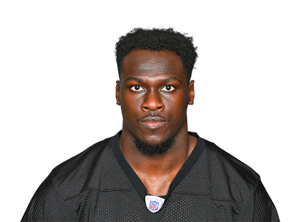 Toby Ndukwe Profile - Bio, Game Log, Career Stats, Draft, College, News ...