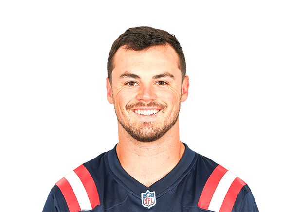 Trace McSorley Career stats 2023