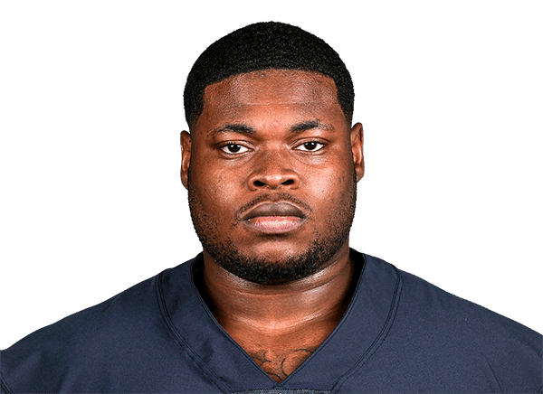 Travis Bell Profile - Bio, Game Log, Career Stats, Draft, College, News ...