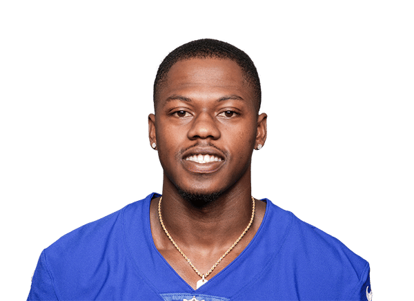 Tre Hawkins III Latest News & Updates - Sportskeeda