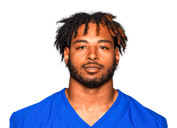 Troy Brown Profile - Bio, Game Log, Career Stats, Draft, College, News ...