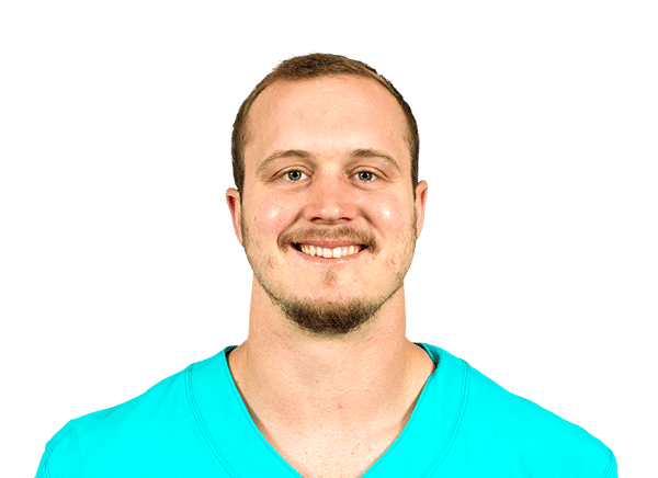 Tyler Kroft Profile - Bio, Game Log, Career Stats, Draft, College, News ...