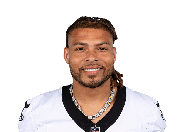 Tyrann Mathieu Latest News & Updates - Sportskeeda