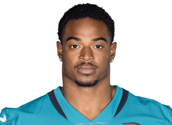 Ventrell Miller Profile - Bio, Game Log, Career Stats, Draft, College ...