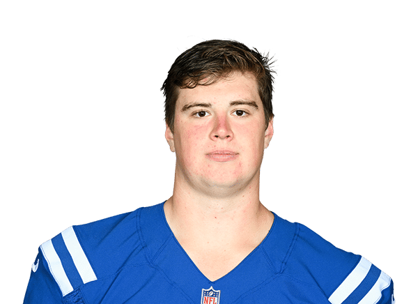 Will Fries Career stats 2023