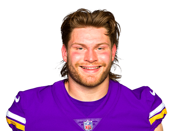 Wilson Huber Profile - Bio, Game Log, Career Stats, Draft, College ...