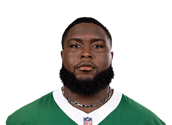 New York Jets Roster - NFL 2023 Season