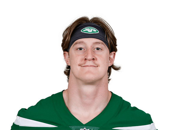 Zack Kuntz Profile - Bio, Game Log, Career Stats, Draft, College, News ...