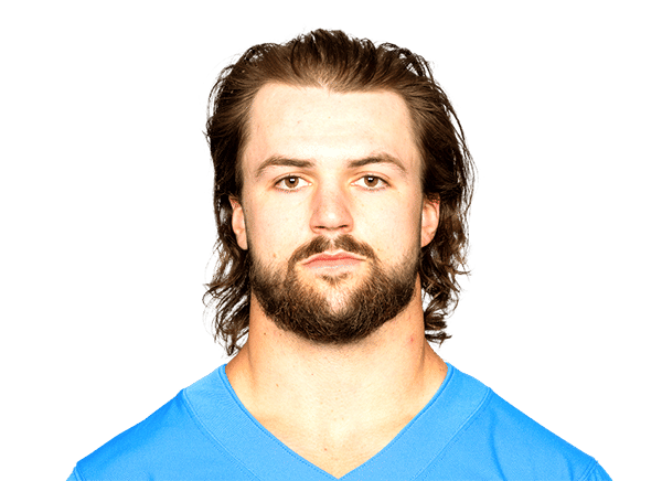 Zander Horvath Career stats 2023