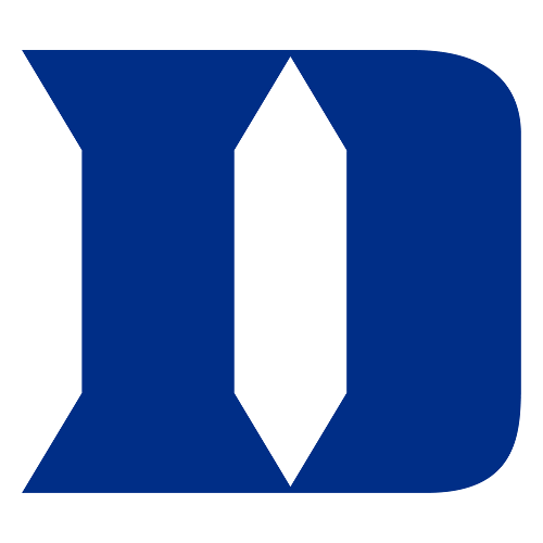 Duke Blue Devils Football Roster