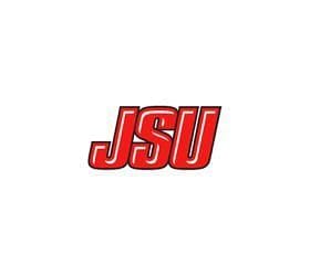Jacksonville State Gamecocks Football Roster