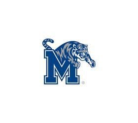 Memphis Tigers Football Roster