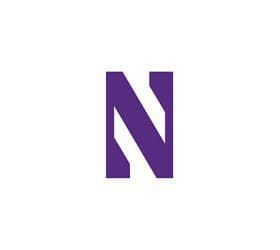 Northwestern Wildcats Football Roster